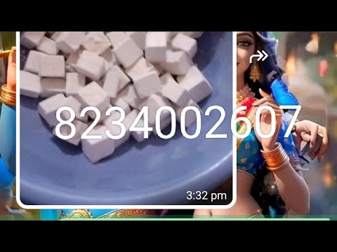 ready to packed 😊 international shipping available - YouTube