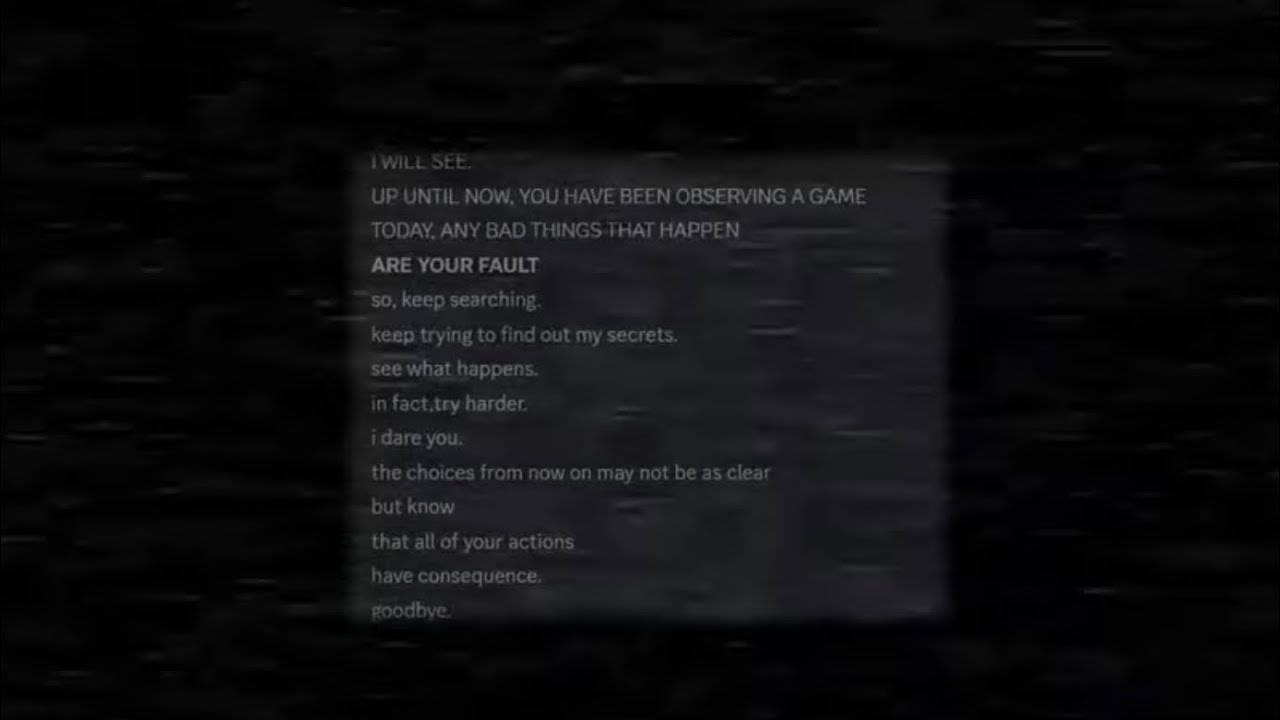 lost_mp4 (Shorts Wars Season 2) - YouTube