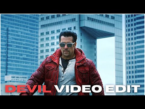 SALMAN KHAN KICK EDIT || KICK || WHATSAPP STATUS🔥