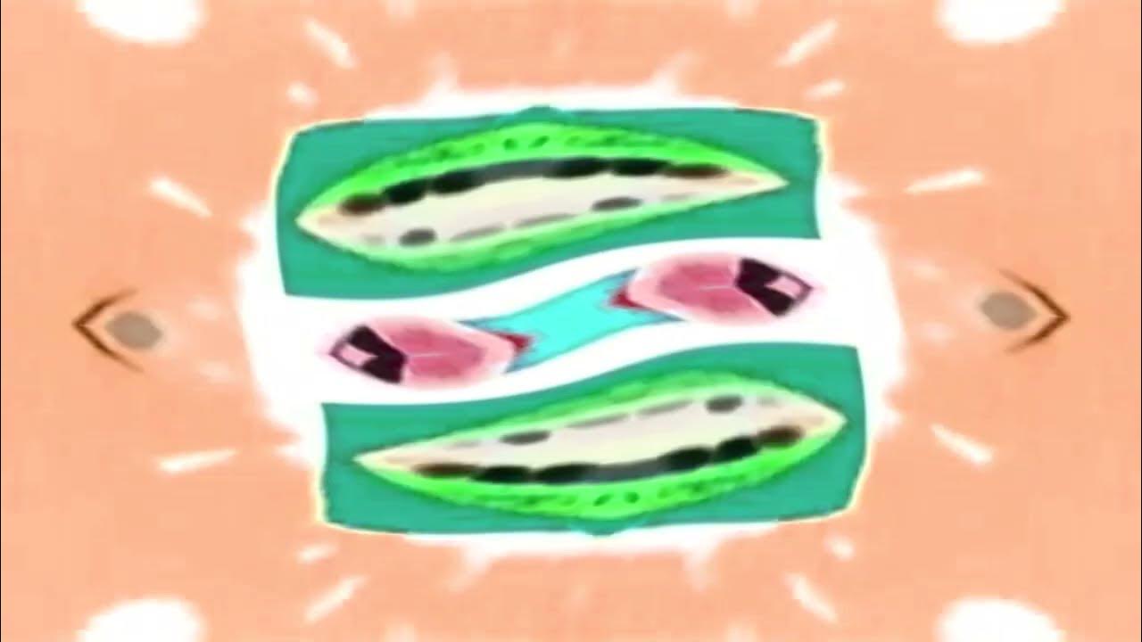 Klasky Csupo In G Major 41 (Instructions on Description) - YouTube