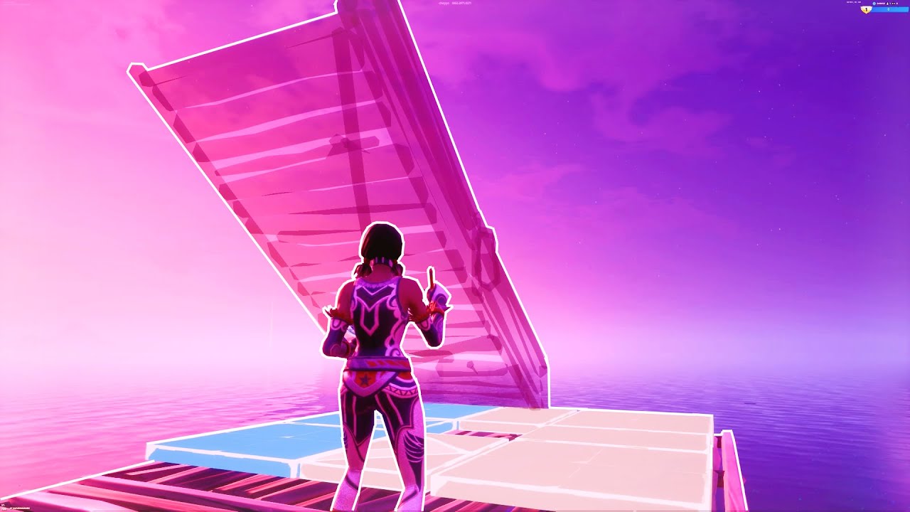 This Console Montage Is From The FUTURE... + Best 60FPS Console ...