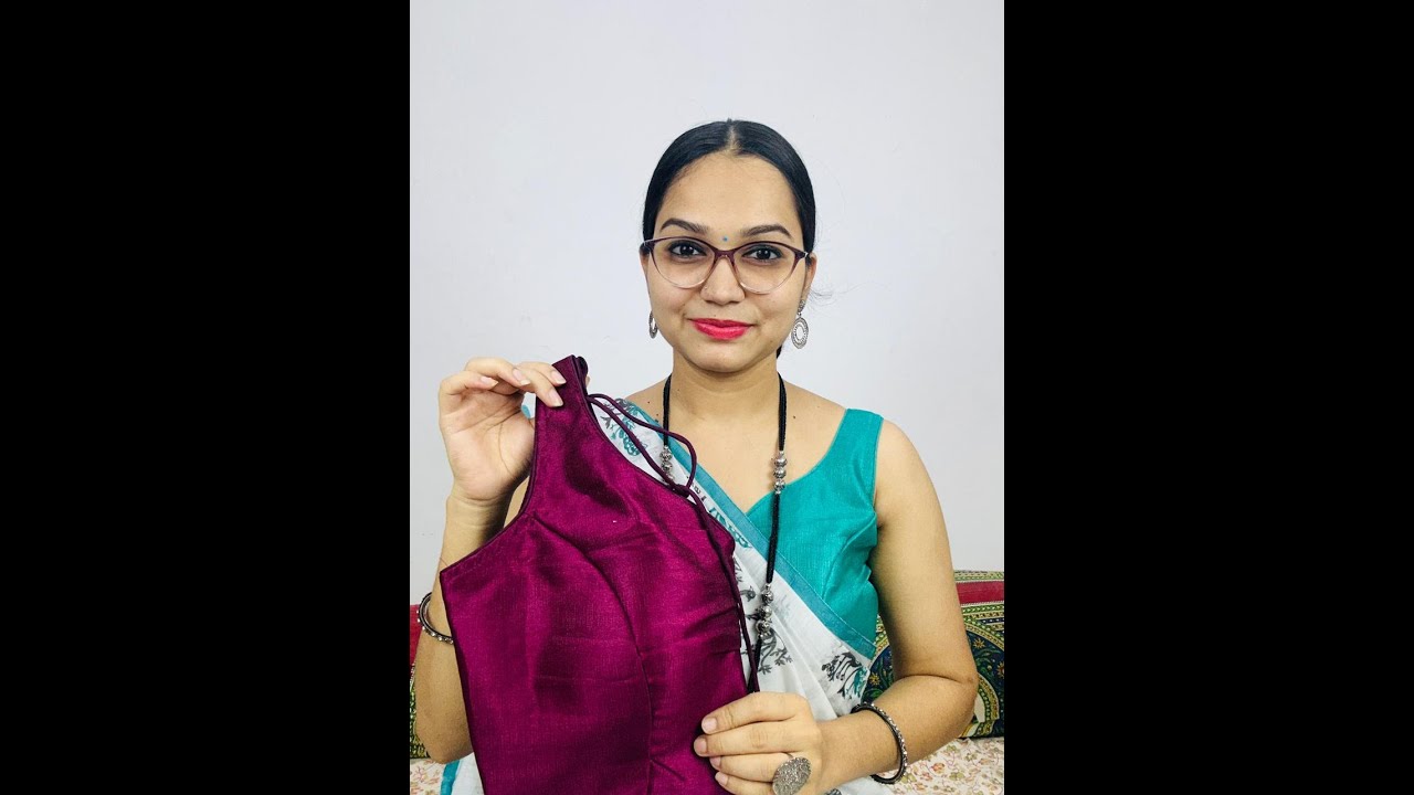 Anandi Creation Booking Number: 9765512456 #anandicreation - YouTube