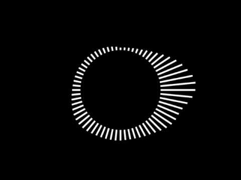 Dj Mustard ft Travis Scott Whole Lotta Lovin instrumental - YouTube