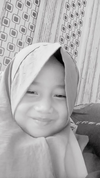 26 Juli 2024 - YouTube