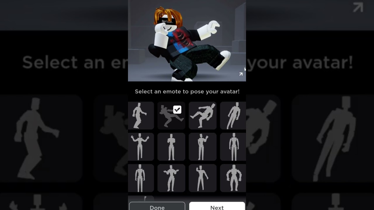 How To Get Animated Profile Pictures In Roblox YouTube how-to-get-animated-profile-pictures-in-roblox-youtube