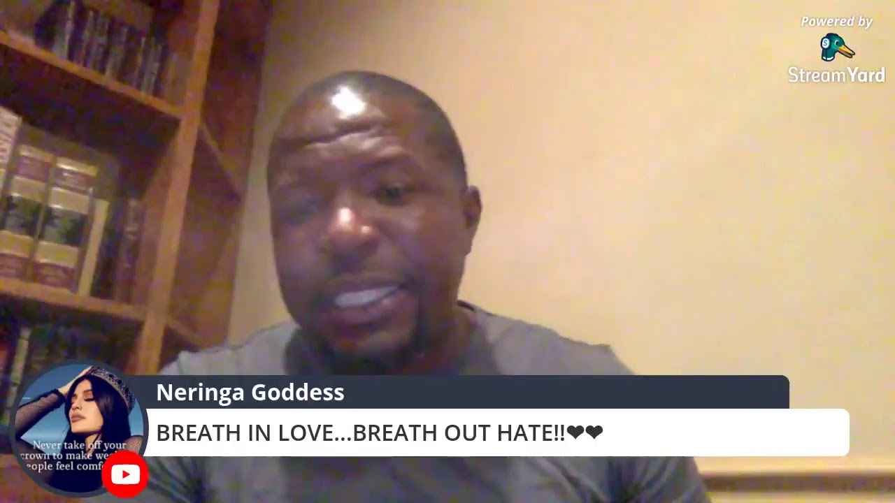 LOVE BOMB 30 day NO NARC CHALLENGE!!!! - YouTube