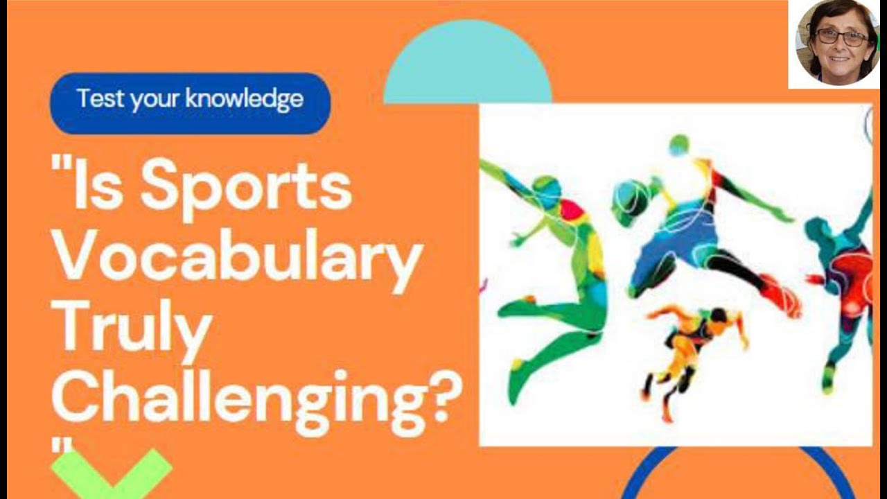 Test your sports knowledge - Will you get them correct? - YouTube
