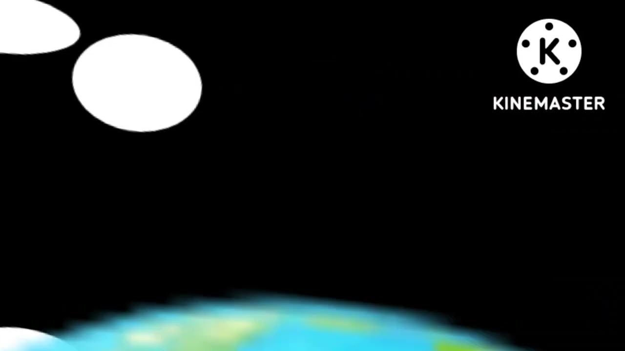 Universal Logo Speedrun Be Like (2012) - YouTube