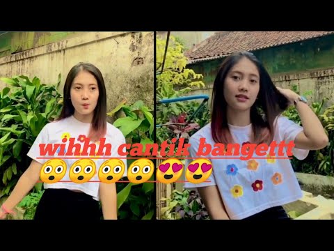 #slowmotiktok #selebgram  Selebgram viral II best tiktok slowmo part 4