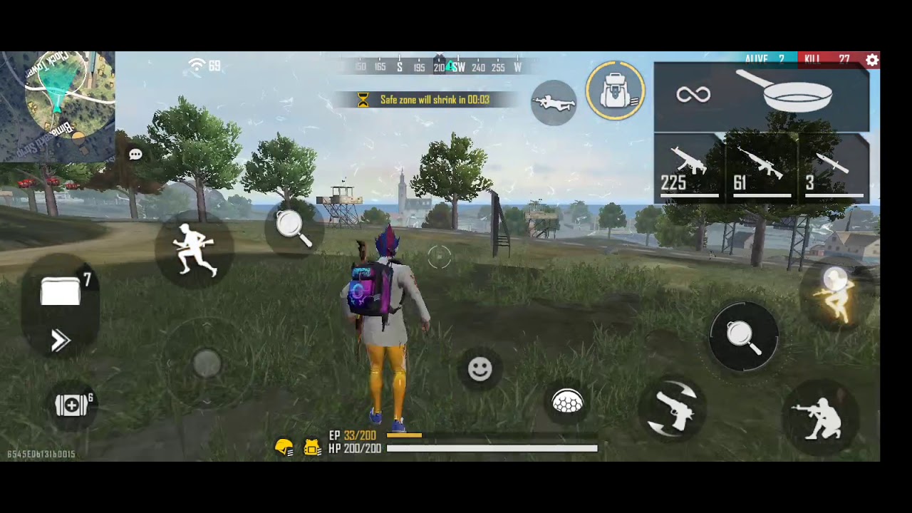 Total gaming YouTube channel - YouTube