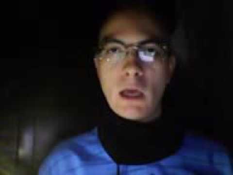 Nong Nat si innamora di Harold Jennings Nesland Jr. e cambia vita