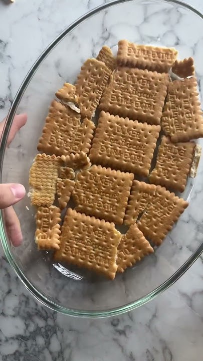 حلا ترند دبي ب٨ دقايق 😍🔥 - YouTube