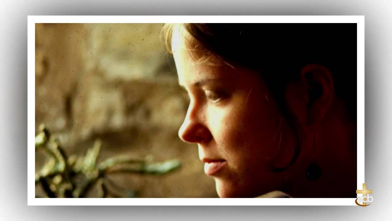 Steve Clow Ministries - Yesterday's Battles - YouTube