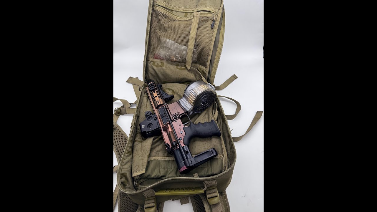 Myrl's Country - Micro Arp’s Suppressed and Unsupressed. - YouTube