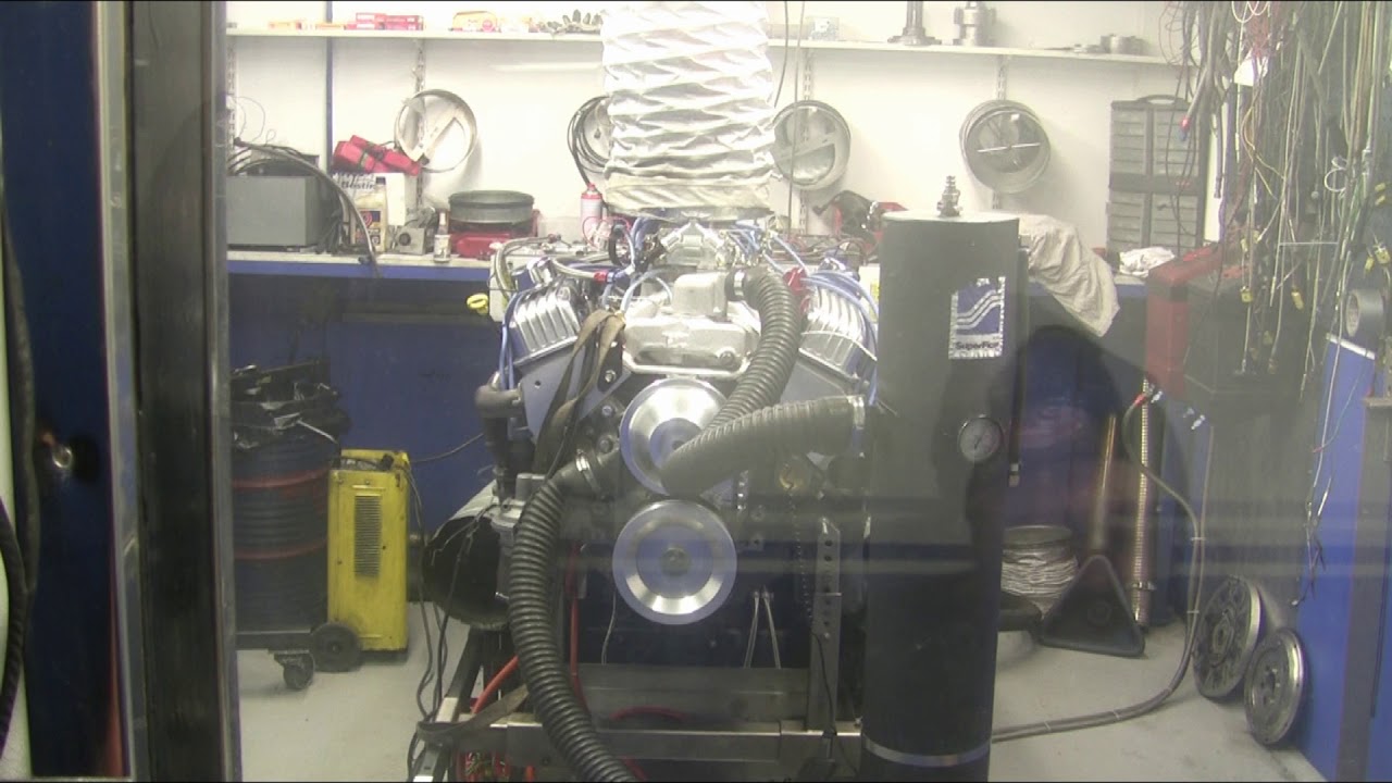 SBC 377 Street - YouTube