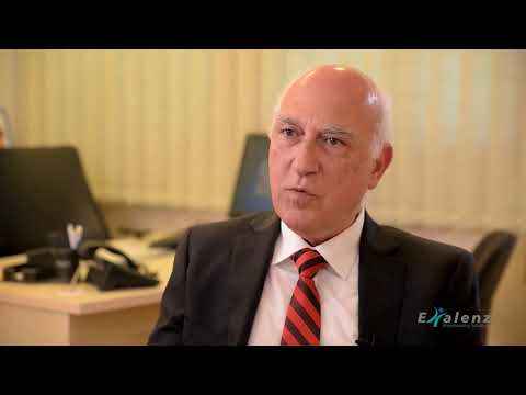 BreathId Hp Why Testing for H pylori - YouTube