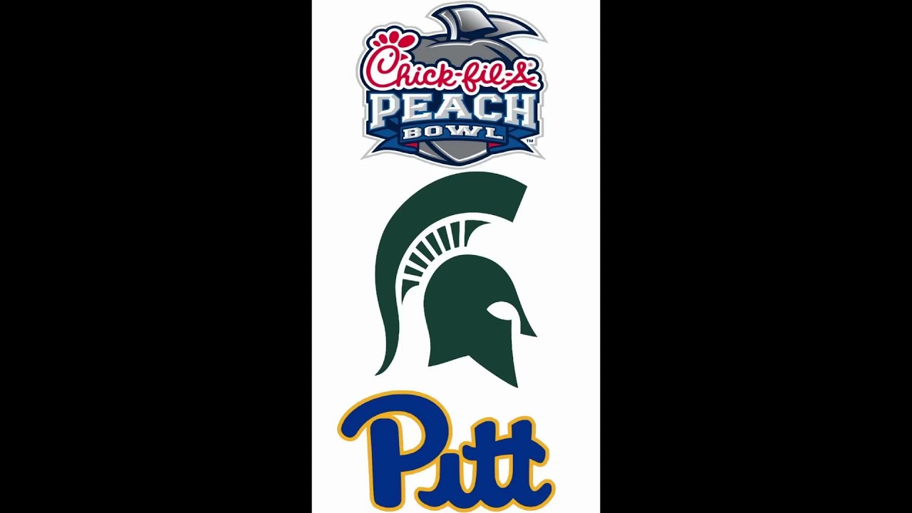 My Final College Football Rankings Of The 2021 2022 Season YouTube my-final-college-football-rankings-of-the-2021-2022-season-youtube