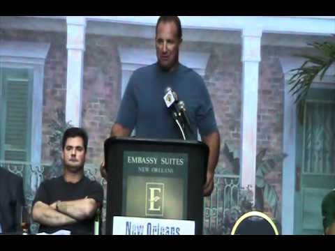 Fame | Steve Korte net worth and salary income estimation Jul, 2023 ...