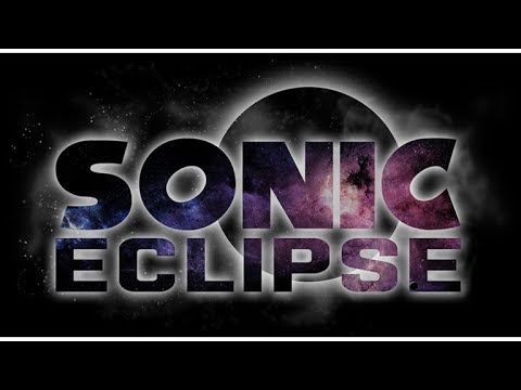 SEO Sonic Simulator Gameplay! [OLD] - YouTube
