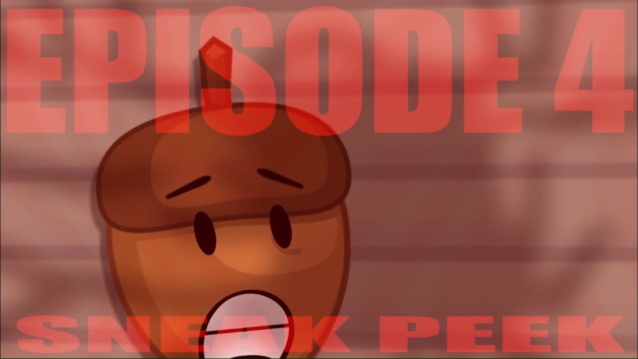 Dazed Objects Episode 4 SNEAK PEEK! - YouTube