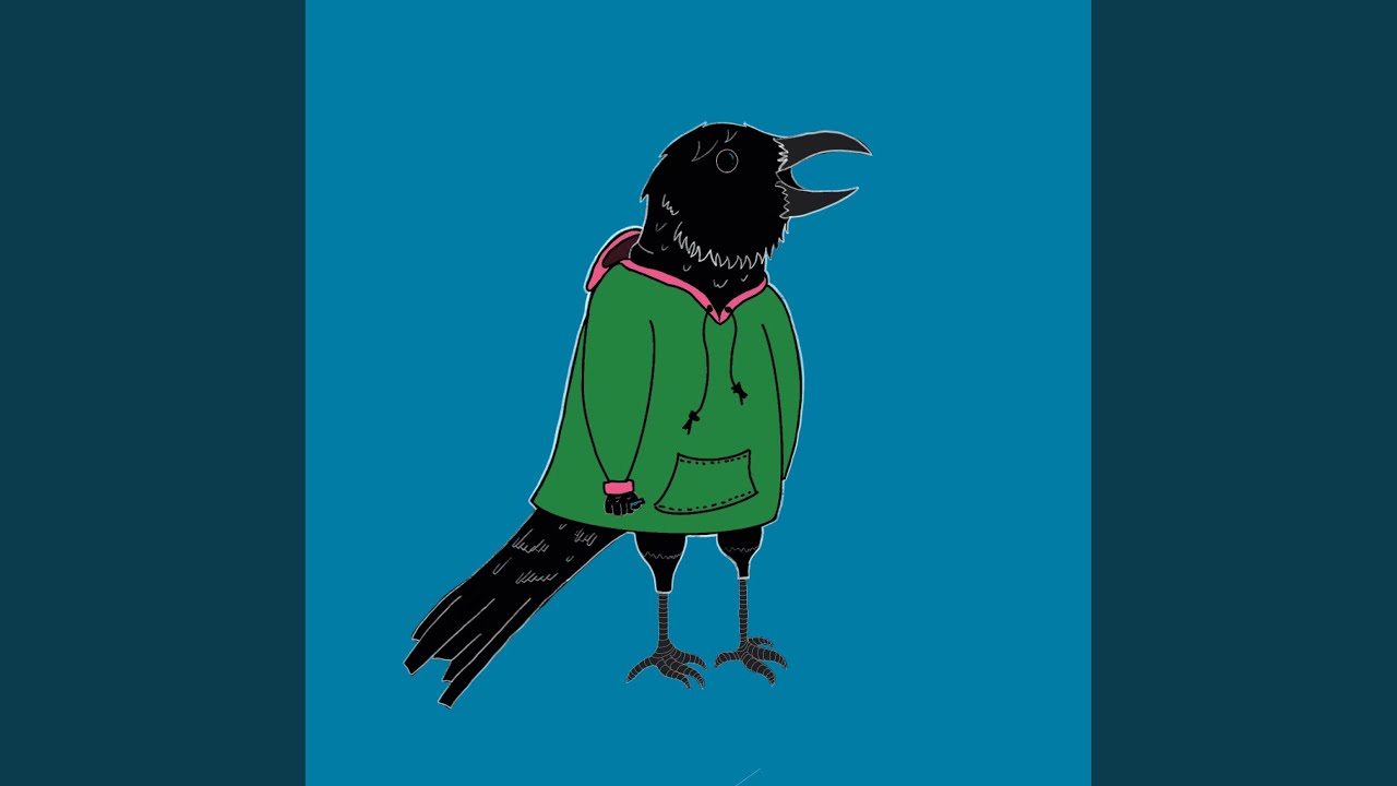 Stoned As A Bird - YouTube