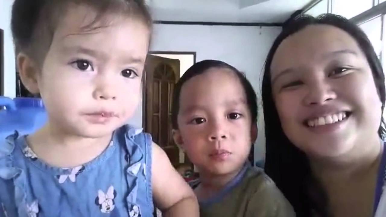 Peter Laud's 50th Birthday Surprise High Quality - YouTube