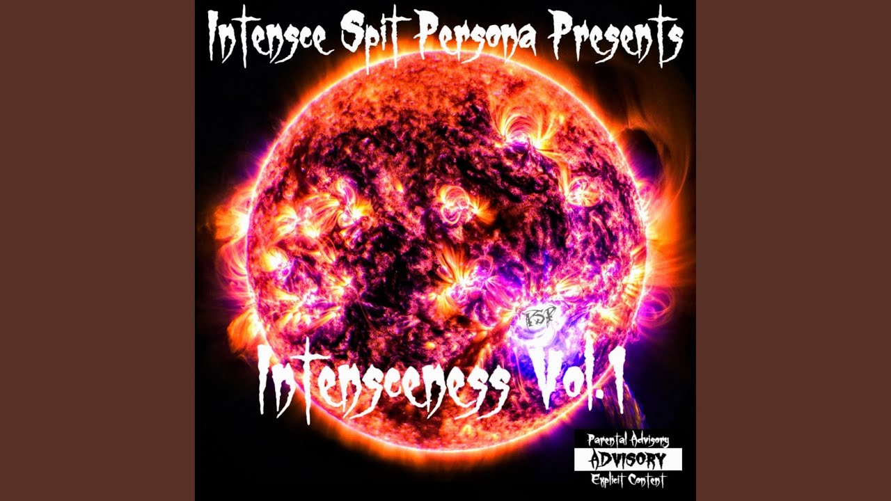 Demons Bleed (feat. Beanie D & Anthracx) - YouTube