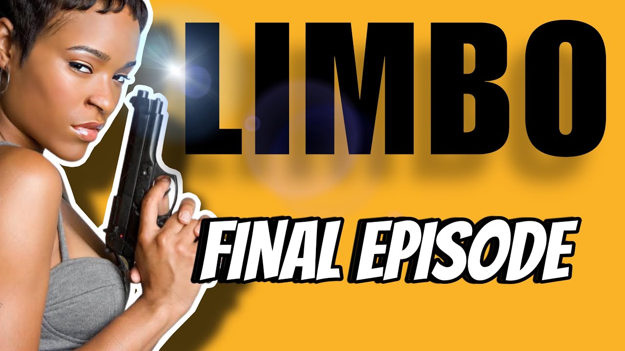 LIMBO FINAL EPISODE - YouTube