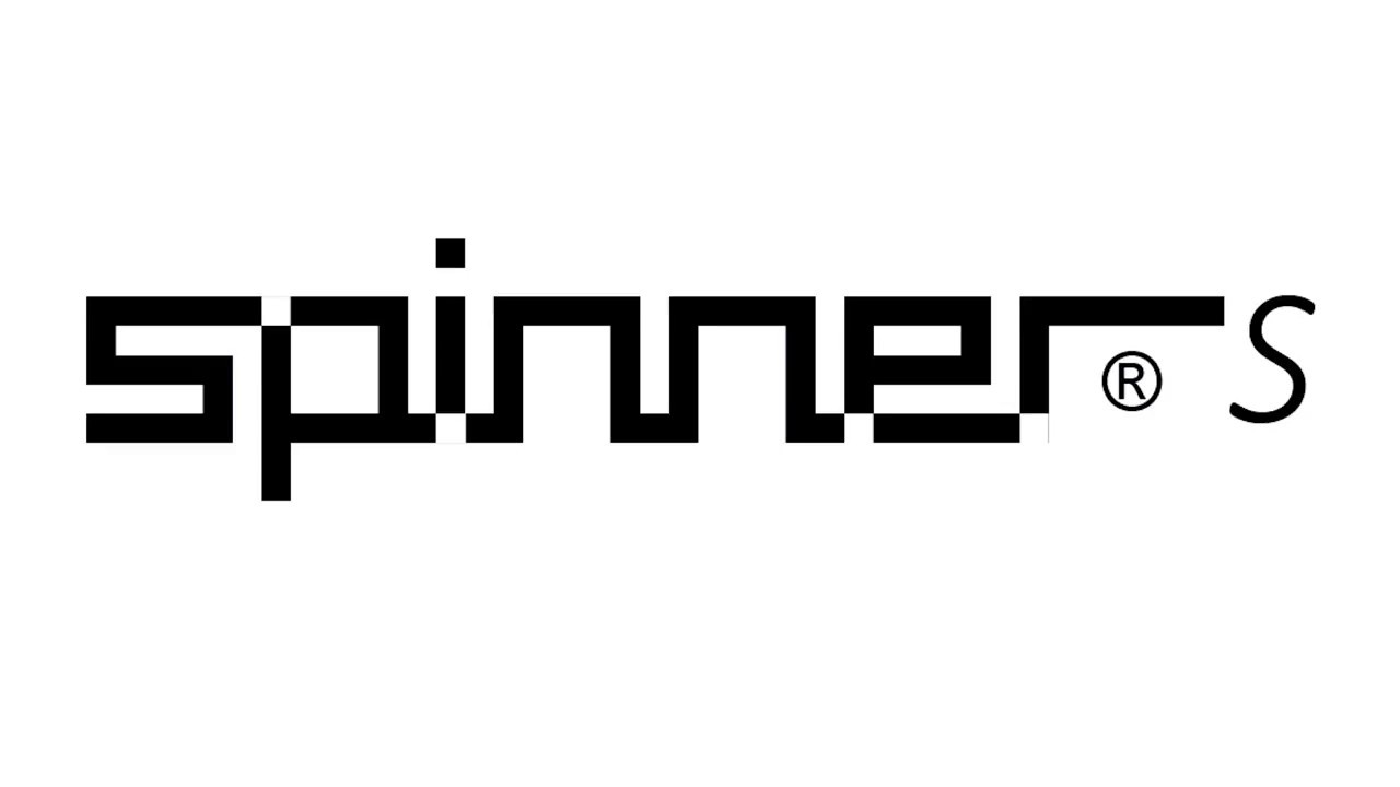 MWA Nova - Spinner S - YouTube