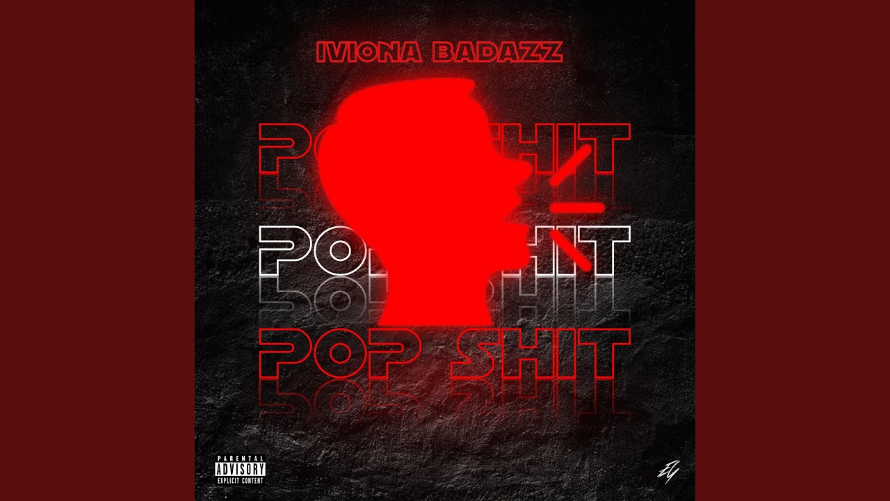 Pop Shit - YouTube