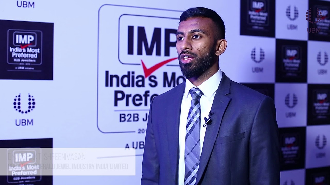 MJGF Day 2 Highlights 1 - YouTube