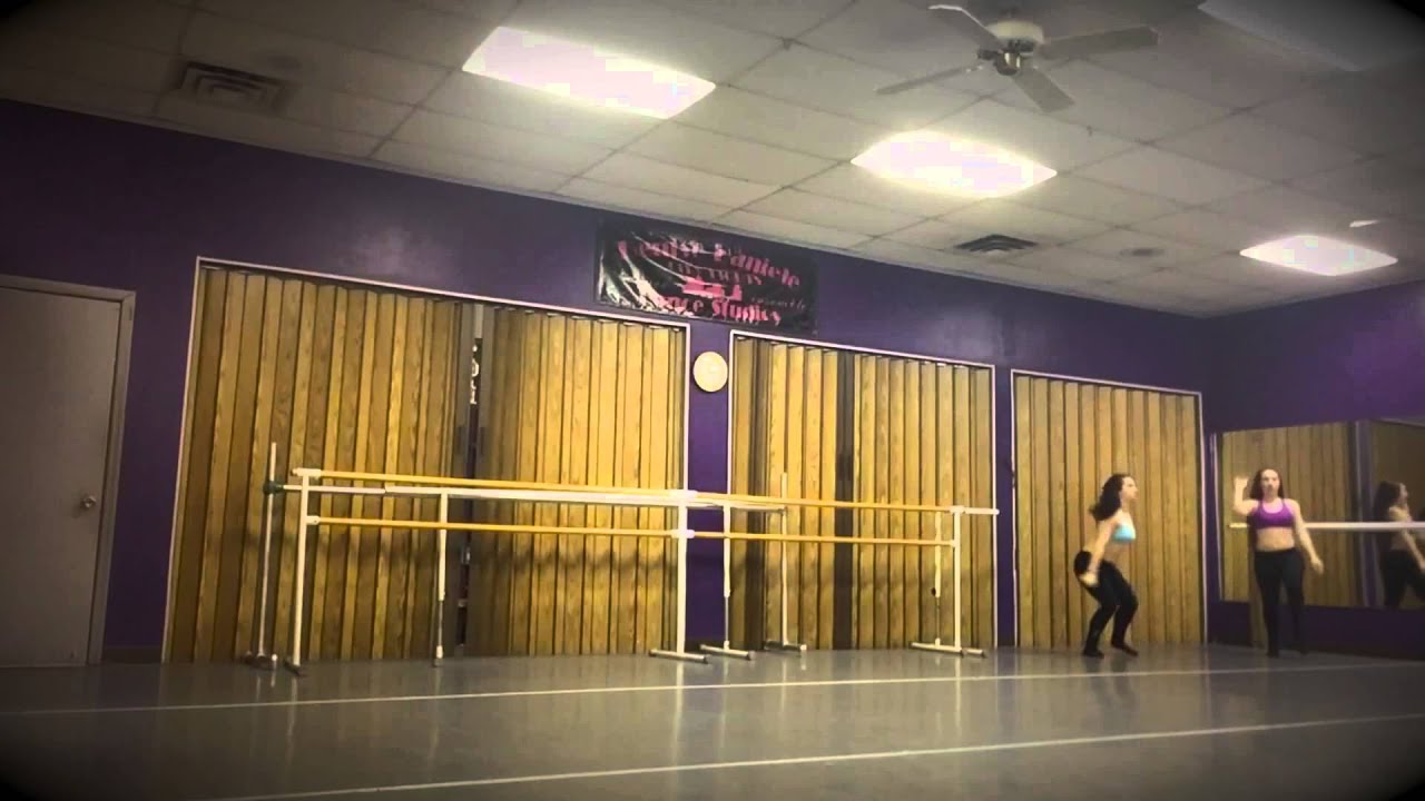 Wasted Love by Matt McAndrews - YouTube