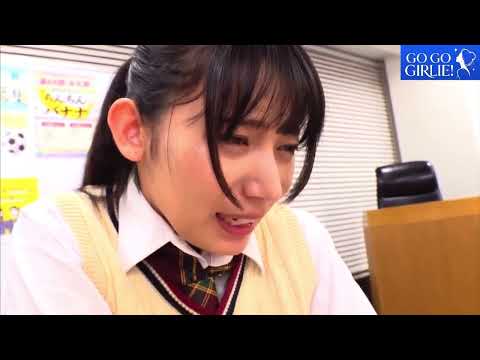 just a tired schoolgirl surviving exams #beautiful #cutegirl #video #music #clips 