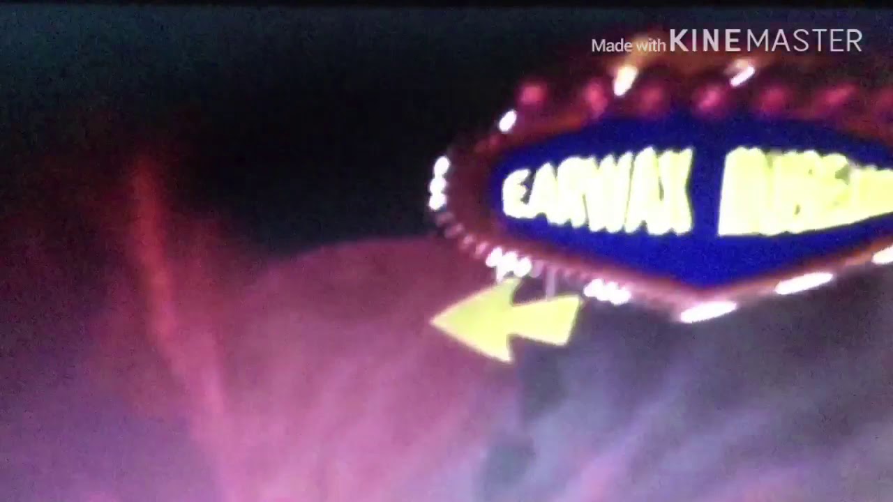 All Jimmy Neutron Saying “Think” Montage - YouTube