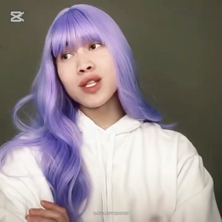 #CHLOE 💜 - NOT HER SACRIFICING EMMA..😭 (Lourd Asprec) || #fyp # ...