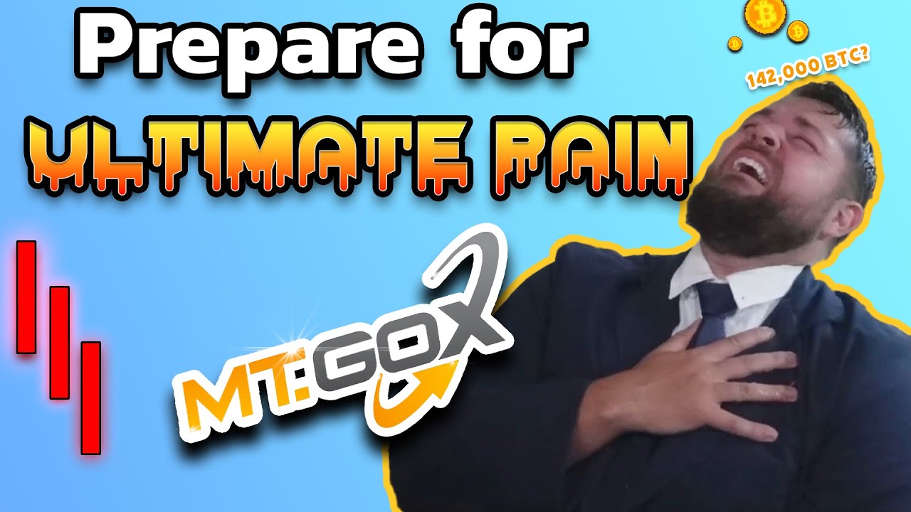 Prepare for ULTIMATE PAIN!!! 6 Of 555 - YouTube