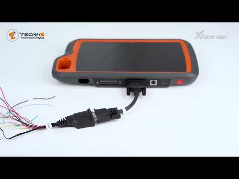 𝐇𝐨𝐰 𝐁𝐌𝐖 𝐆/𝐔 𝐂𝐡𝐚𝐬𝐬𝐢𝐬 𝐁𝐃𝐂𝟑 𝐊𝐞𝐲 𝐂𝐥𝐨𝐧𝐞 𝐅𝐮𝐧𝐜𝐭𝐢𝐨𝐧 𝐖𝐨𝐫𝐤𝐬