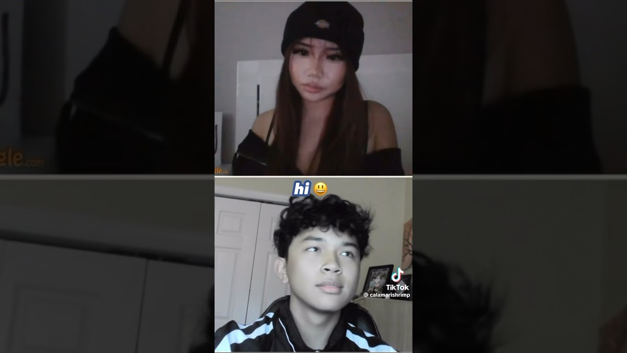 Door Rizz is the new meta🥵😱 - YouTube