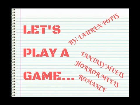How I Make My Episode Covers! - YouTube