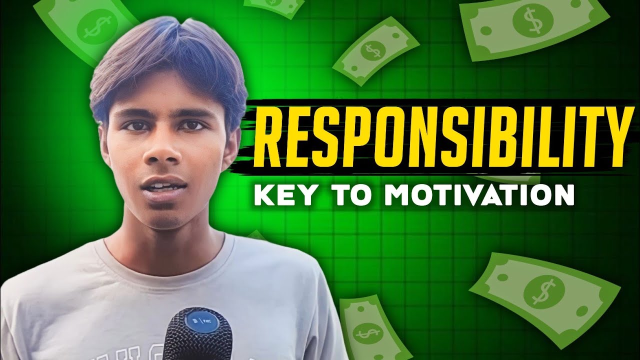 Adani group cutting 2 lakhs trees ||Fact Breaks - YouTube