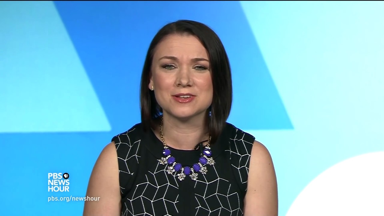 Tamara Keith's Instagram, Twitter & Facebook on IDCrawl