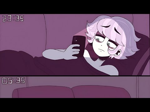 Dark Mode Memes V1588