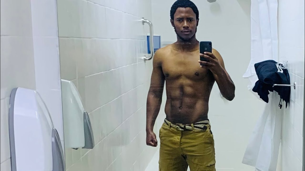 Fitness lifestyle - YouTube