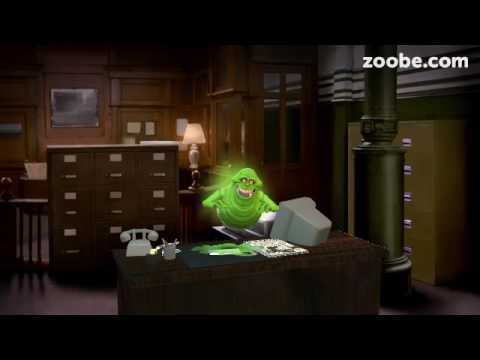 Zoobe.com