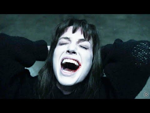 10 Greatest Villain Introductions In Horror Movie History - YouTube