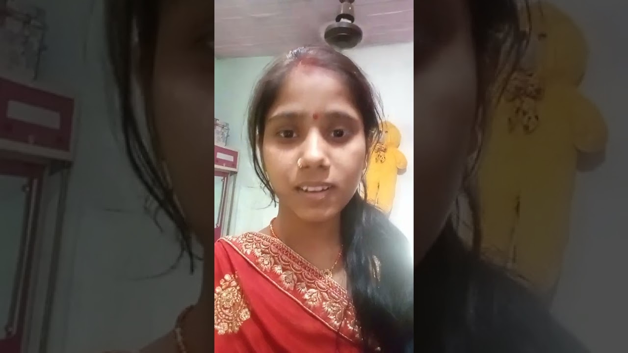 dhjdjd #shorts - YouTube