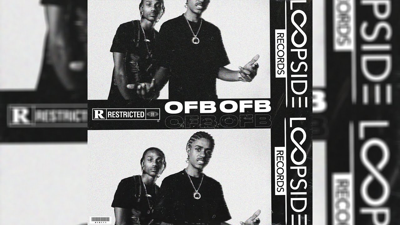 [FREE] DRILL LOOP KIT / SAMPLE PACK - OFB (UK DRILL, NY DRILL, POP ...