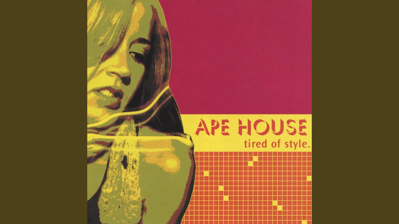 Are You Buzzed? - YouTube