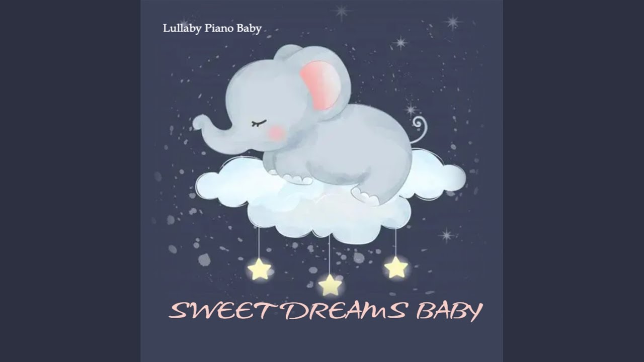 Good Night Song - YouTube