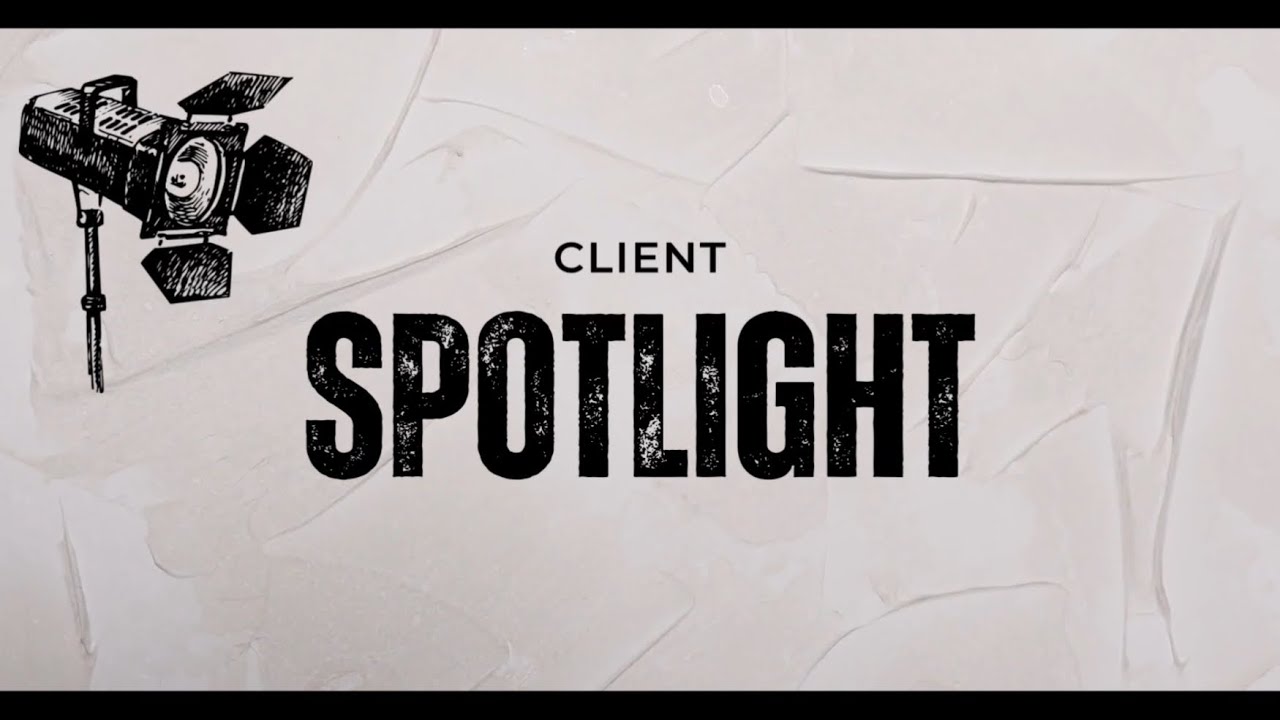 Tayler’s Story: More Than Workouts, It’s Family | CFT Spotlight - YouTube